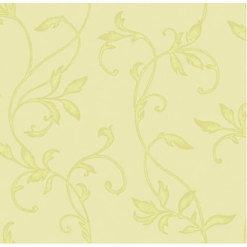 PVC Wallpaper (Design No.: PWP-111) | tradekorea