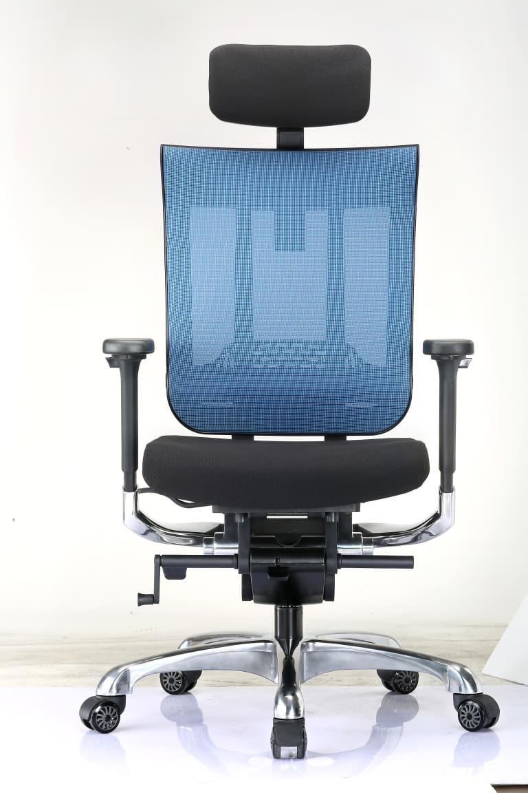 IRIS CHAIR | tradekorea