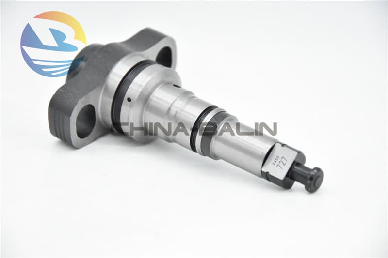 BOSCH Plunger 2418455727 2 418 455 727 WEIFU | tradekorea