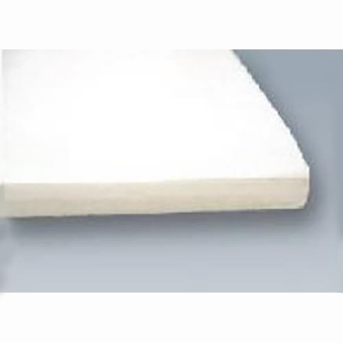 Pure Foam Board | tradekorea