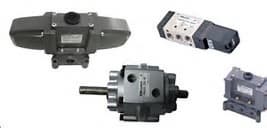 Kuroda Solenoid Valve | tradekorea