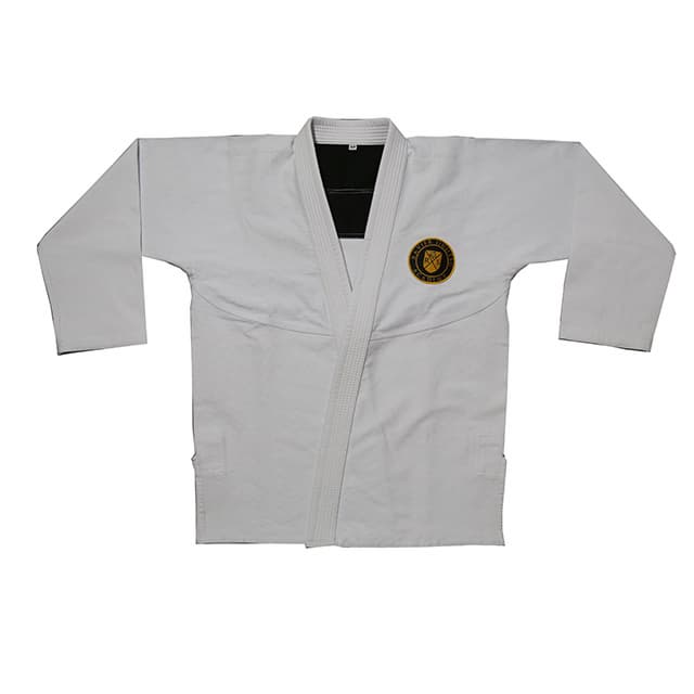 Brazilian Jiu Jitsu Gis | tradekorea