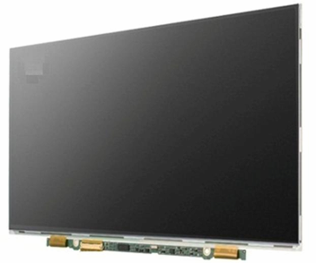 LCD Panel, LGP, Diffuser sheet, prism sheet, LCD opencell | tradekorea