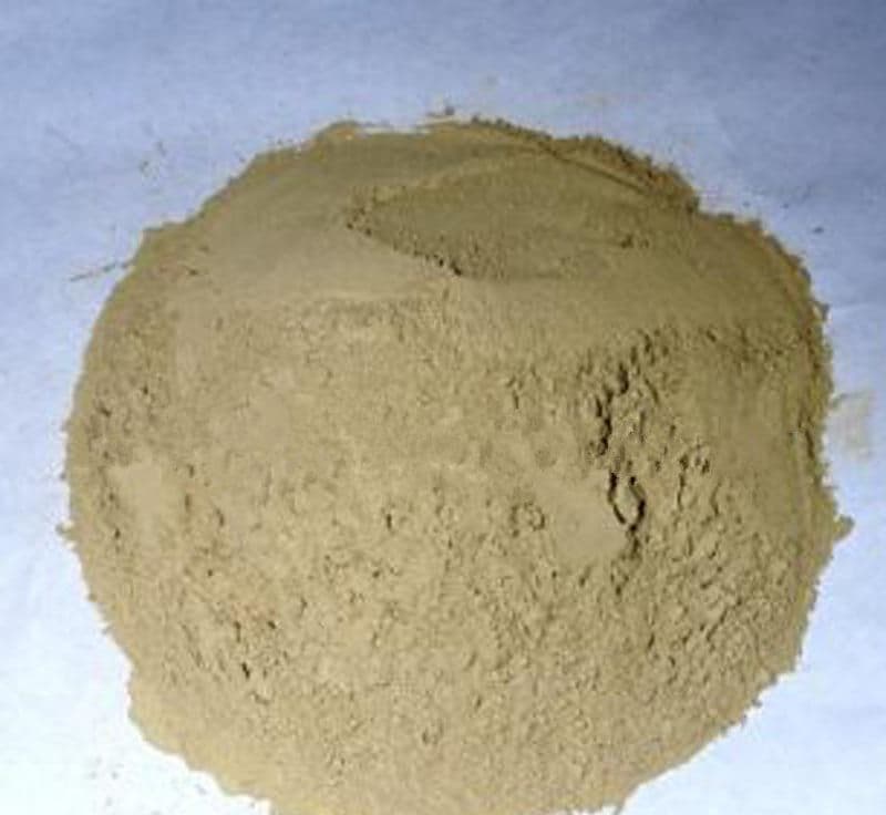 Refractory materials furnace lining | tradekorea