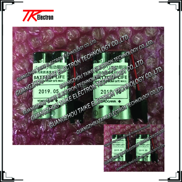 Yokogawa Battery Pack Assembly S9185FA | tradekorea