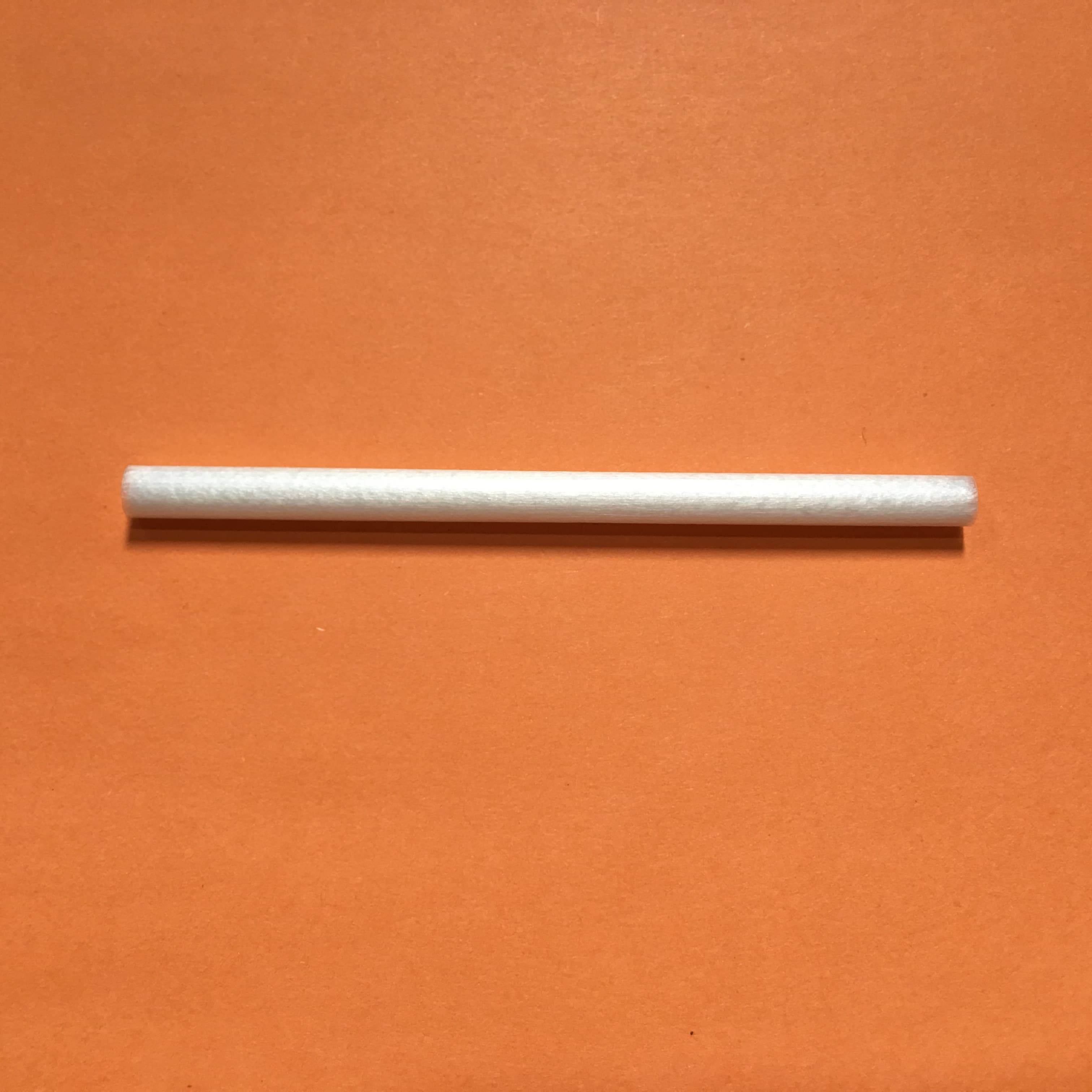 reservoir/ink reservoir/marker reservoir/marker refill | tradekorea