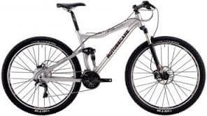 2013 Motobecane Fantom Team DS 30 Speed | tradekorea