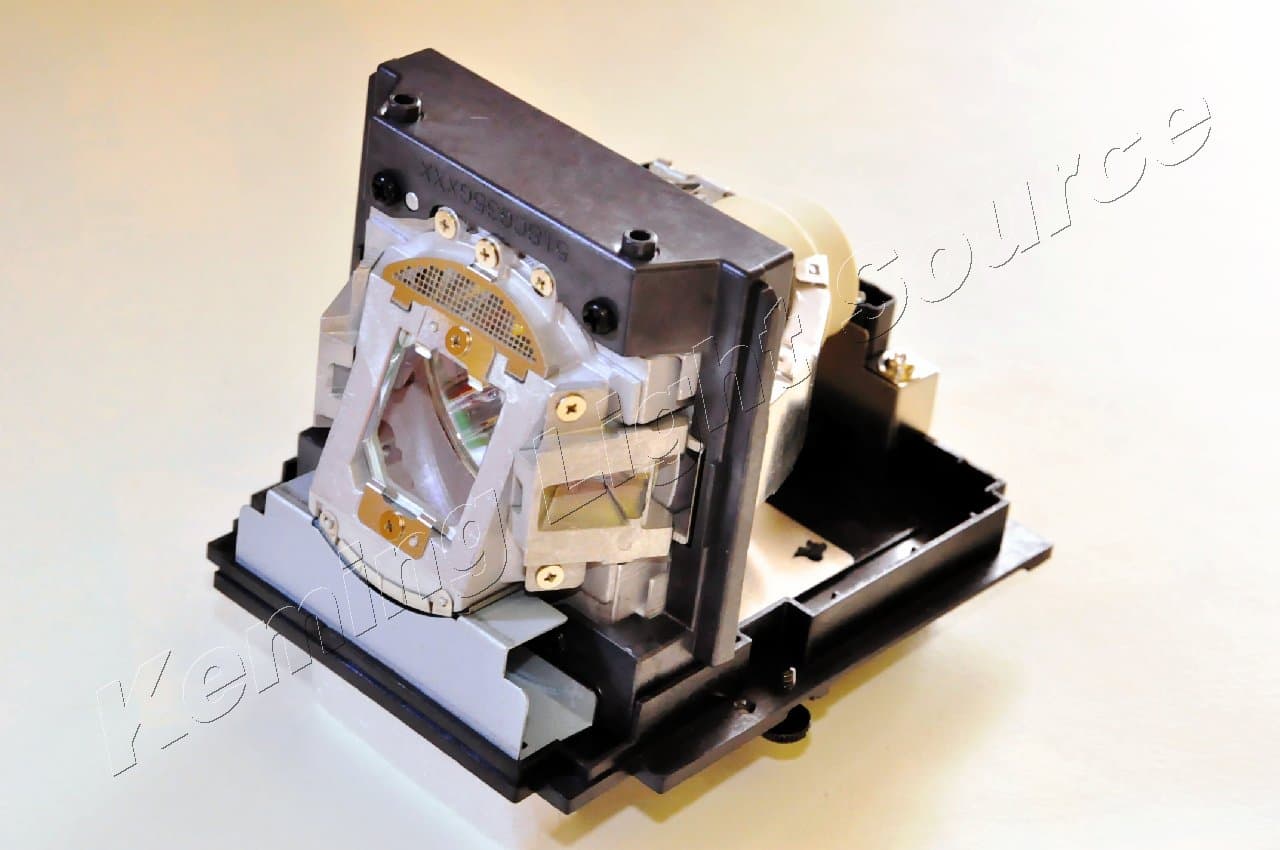 barco original projector lamp hd6 w6 | tradekorea