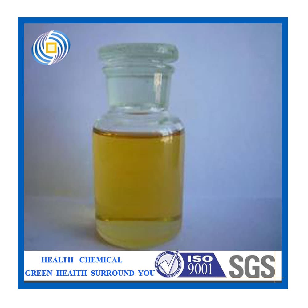 Glyoxylic acid | tradekorea