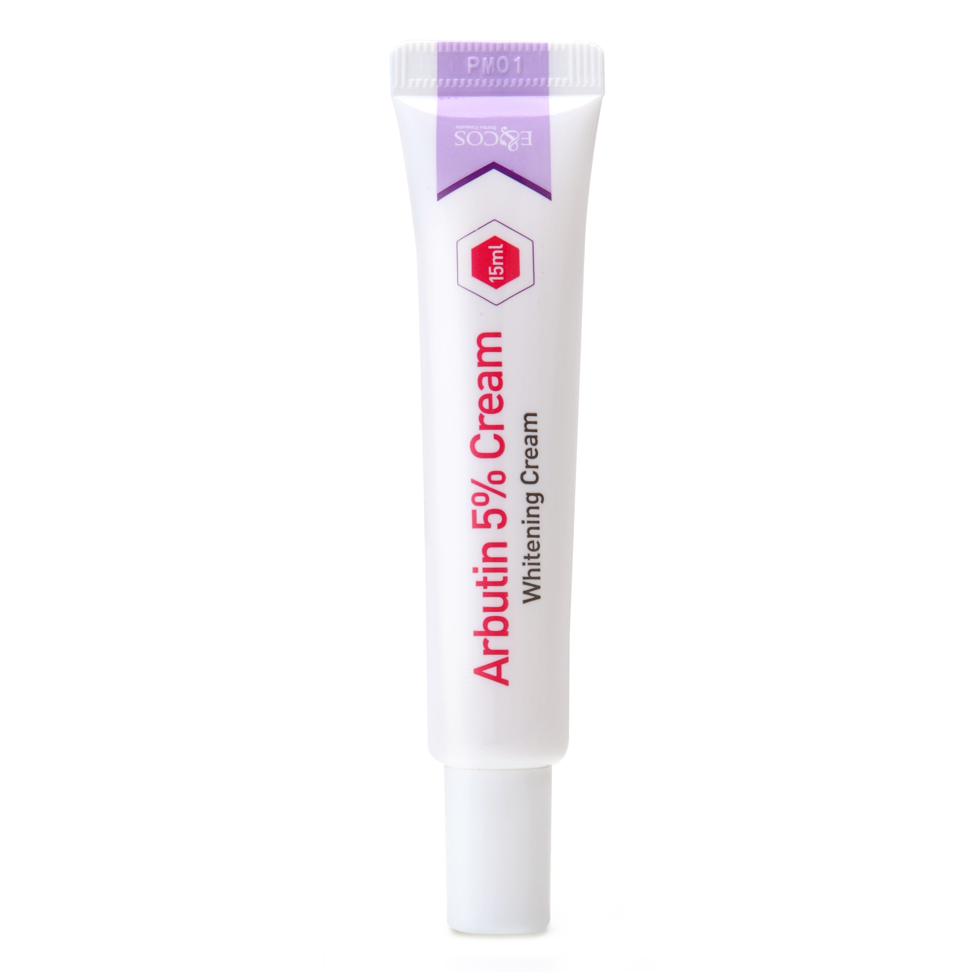Arbutin 5% Cream | tradekorea