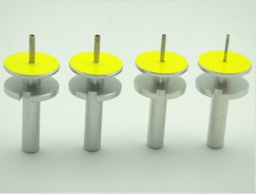 FUJI CP643 0.7/1.0/1.3/1.8 SMT nozzle | tradekorea