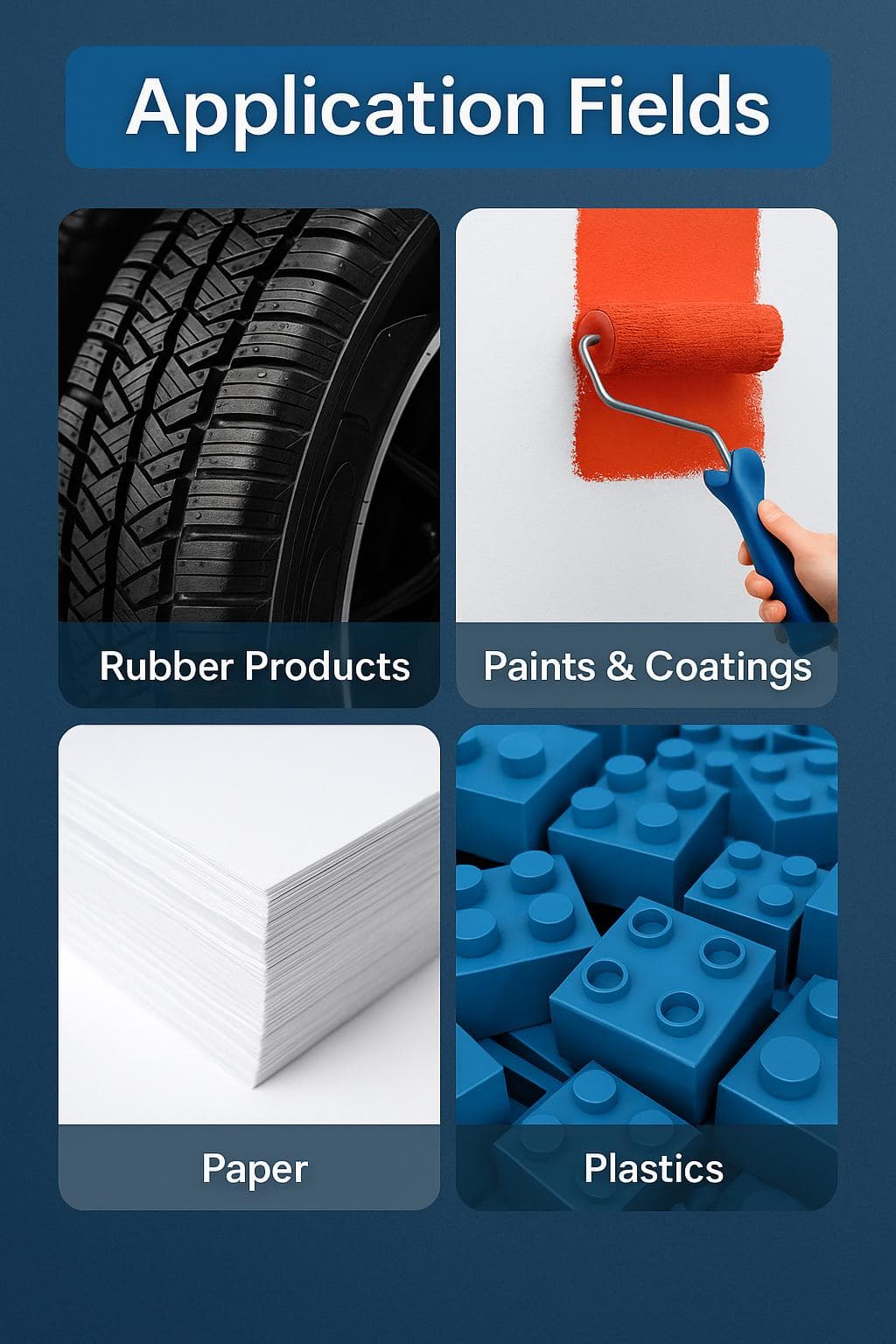 TiO2 COTIOX KA0199 Titanium Dioxide | tradekorea