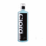 CLORA Bubble Toothpaste | tradekorea