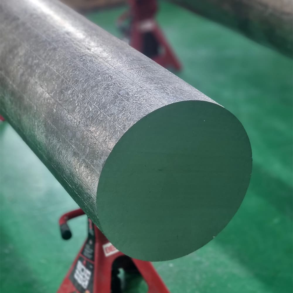 TITANIUM GR.5, GR.23 INGOT | tradekorea