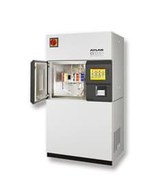 ATLAS Ci3000+ Weather-Ometer/Fade-Ometer | tradekorea