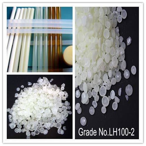 Thermoplastic C5 hydrocarbon resin For Hot Melt Adhesive | tradekorea