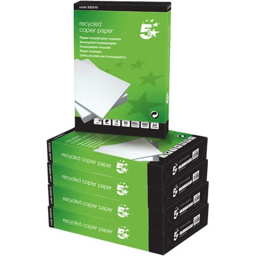 A4 A3 copy paper (printing paper,office paper,multi-purpose | tradekorea