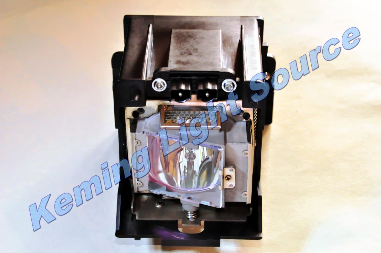R9832752 Barco Original Projector Lamp Bulb | tradekorea