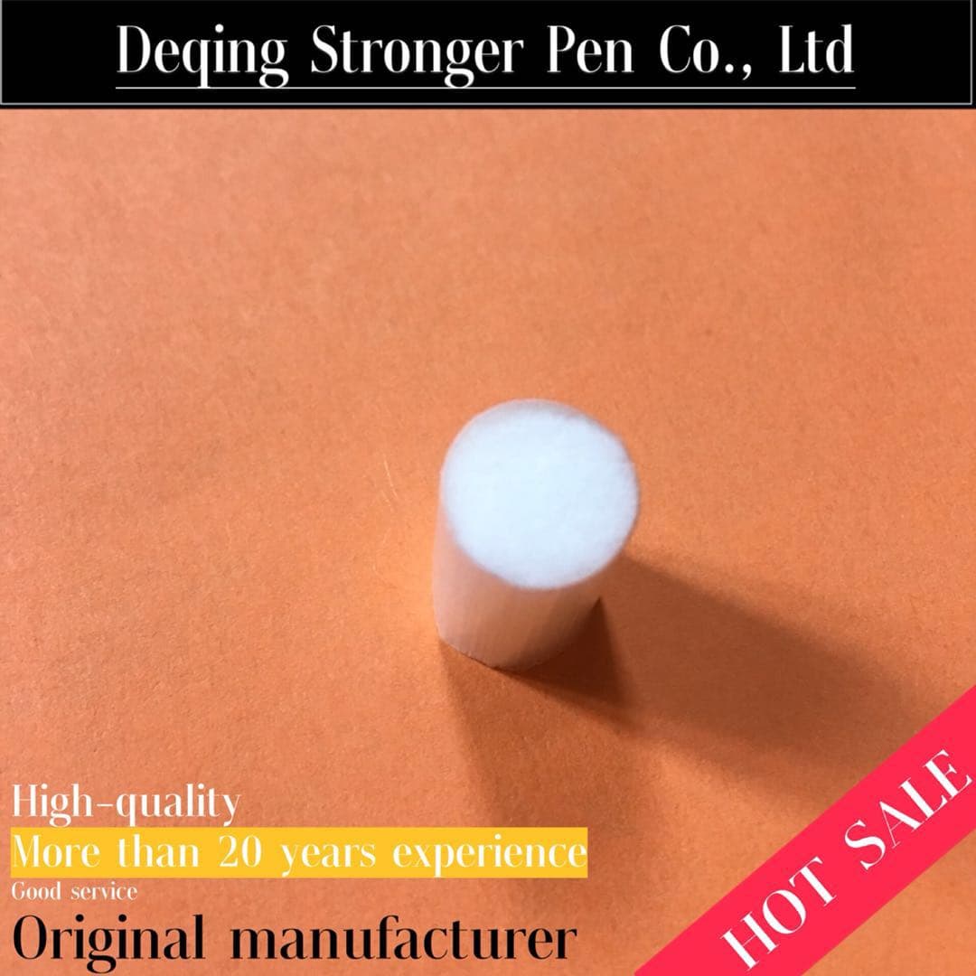 reservoir/ink reservoir/marker reservoir/marker refill | tradekorea