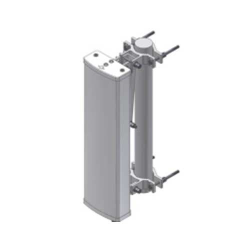 Base Station Antenna | tradekorea