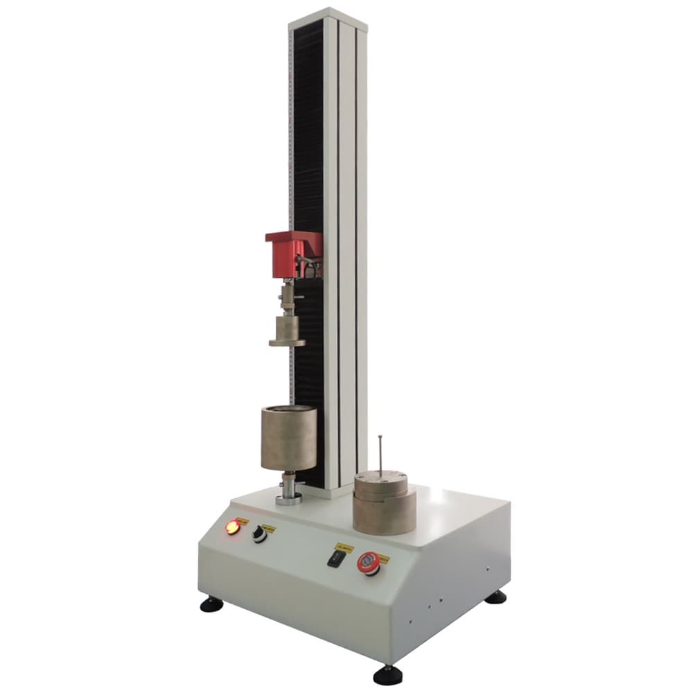 Used Tensile Testing Machine Manufacturer | tradekorea
