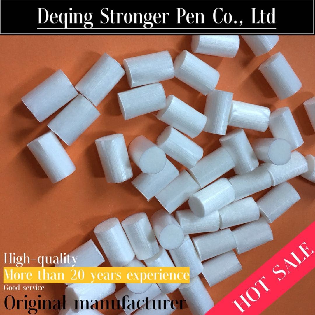 reservoir/ink reservoir/marker reservoir/marker refill | tradekorea