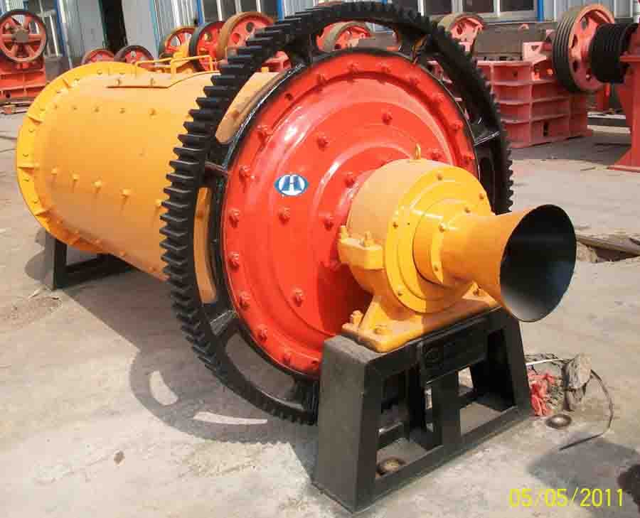 Milling equipments wet rod mill price | tradekorea