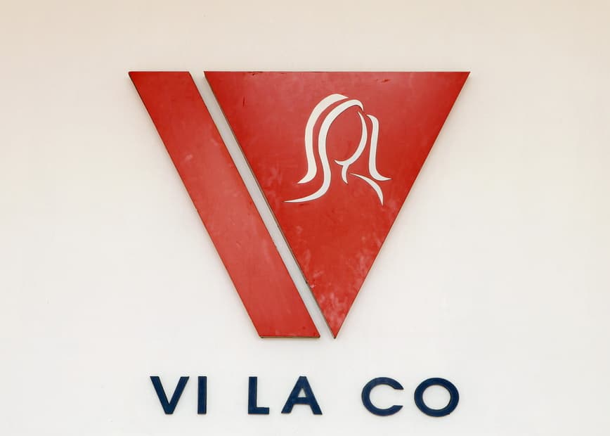 VILACO,. JSC | tradekorea