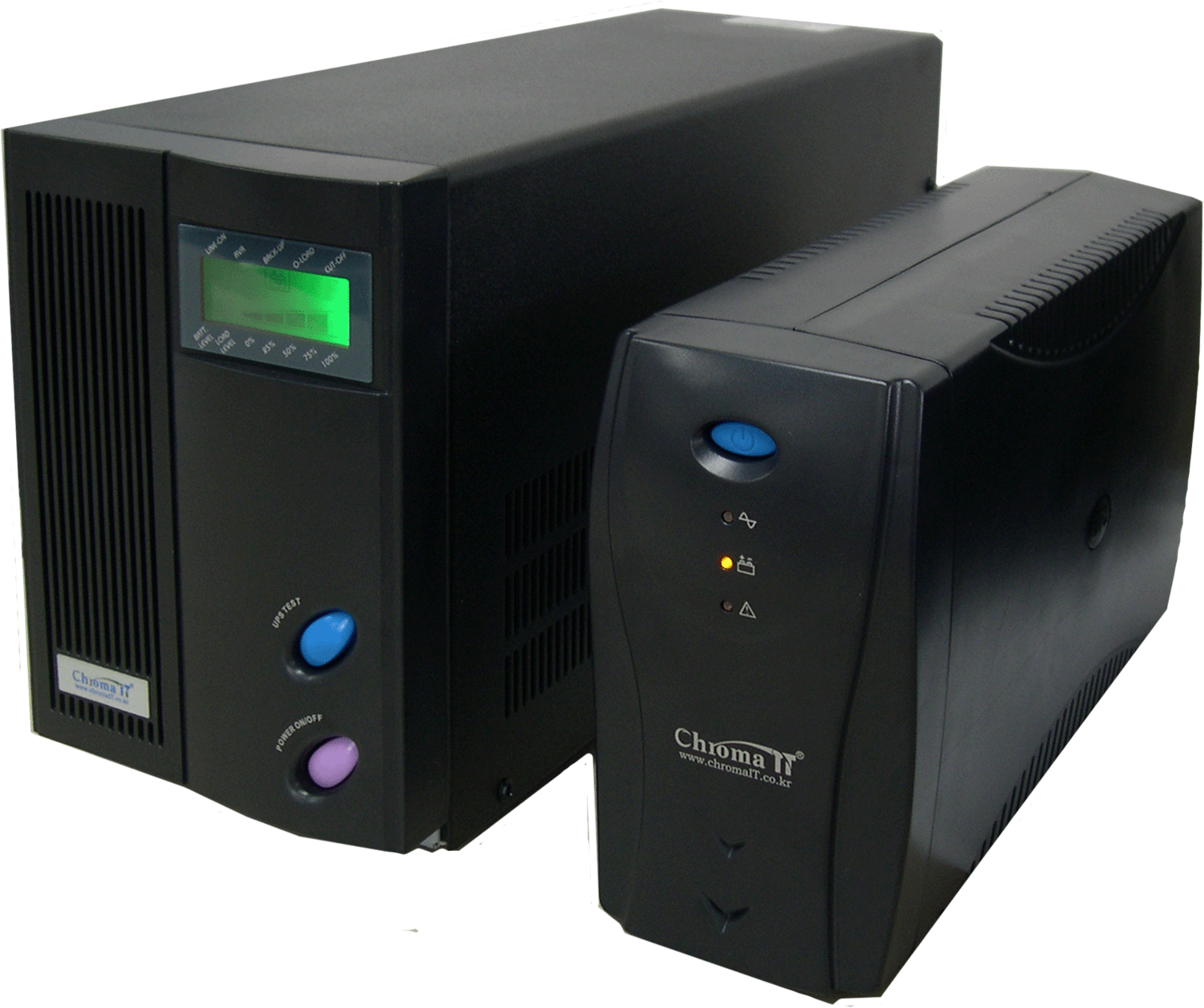 UPS - POWER SUPPLY | tradekorea