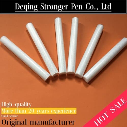 reservoir/ink reservoir/marker reservoir/marker refill | tradekorea