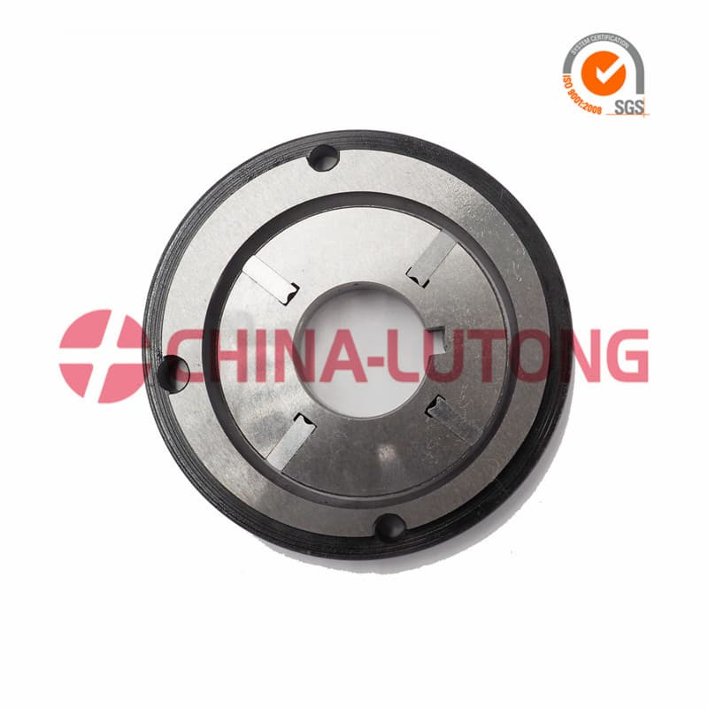 Feed Pump for Mitsubishi-Ve Pump Parts Oem 146100-0220 | tradekorea