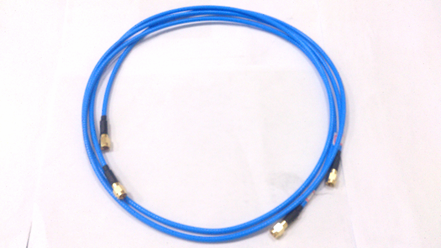 SS402 Cable Assembly | tradekorea