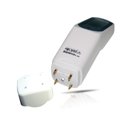 Personal Infrared Irradiators For Medical Use | tradekorea