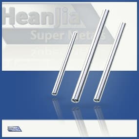 Inconel 725 Welding Wire | tradekorea