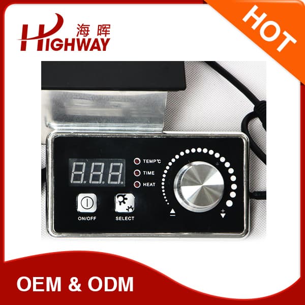 3500W electric induction cooker | tradekorea