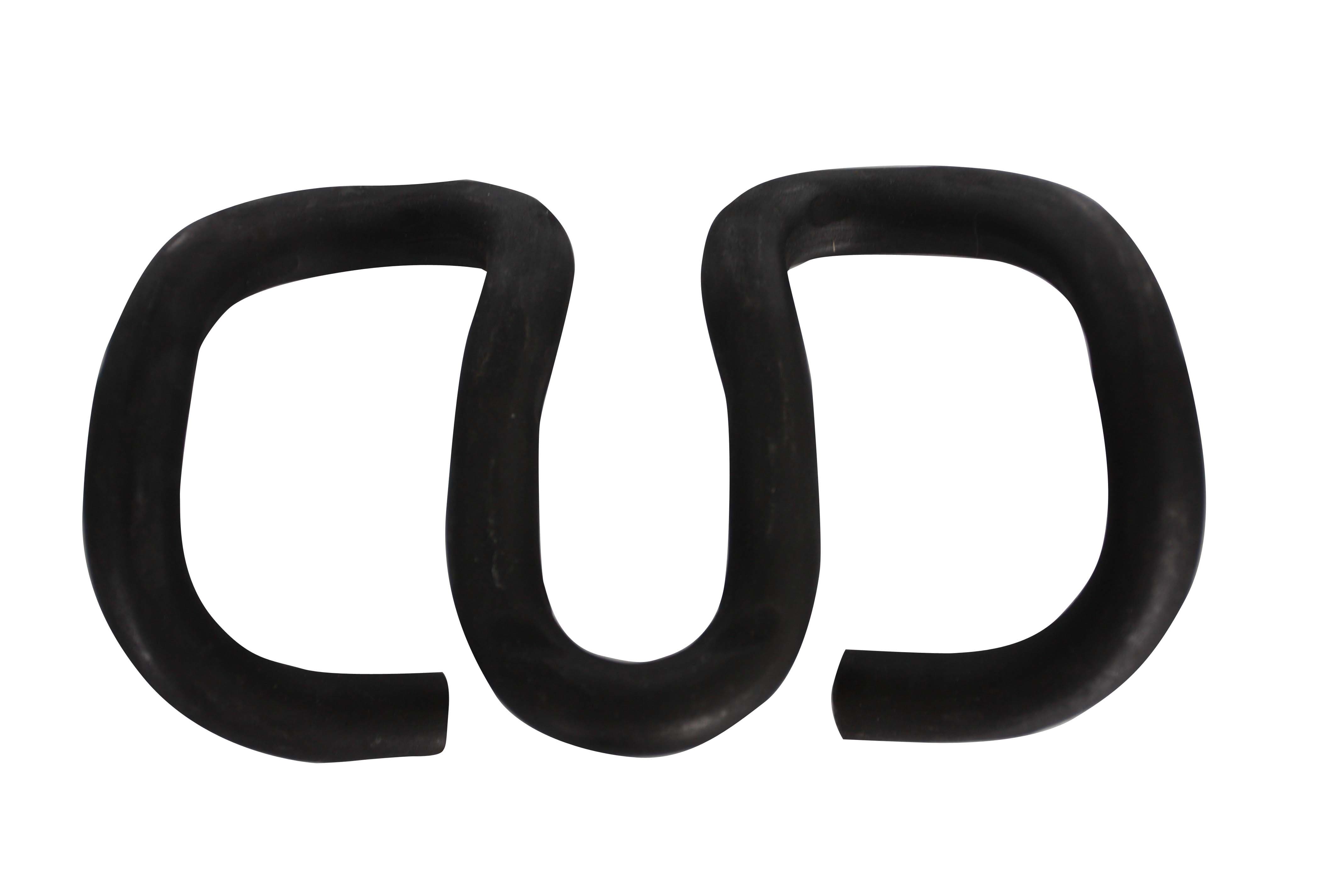 skl 14 rail clip, w type clip, rail fastener | tradekorea