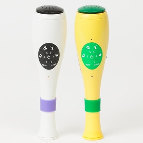 Rhythmboy : Electric percussion, rhythmic instruments | tradekorea