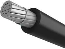 RW90 Thermoset Insulated Cable | tradekorea