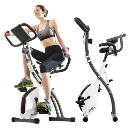 Excider X-Bike Eco | tradekorea