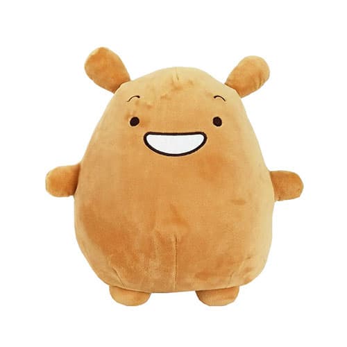 MACADA Rag Doll-Basic | tradekorea