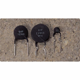 LASER DIODE STEM | tradekorea