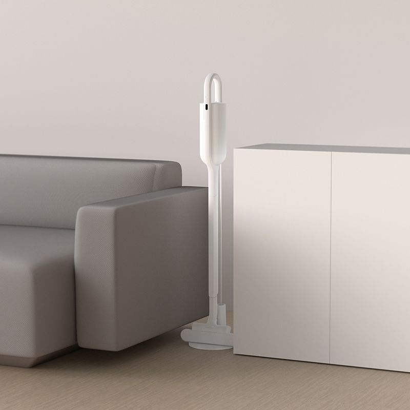 tradeKorea, Global B2B Trade Website - Offer Global Business, Buyer ...