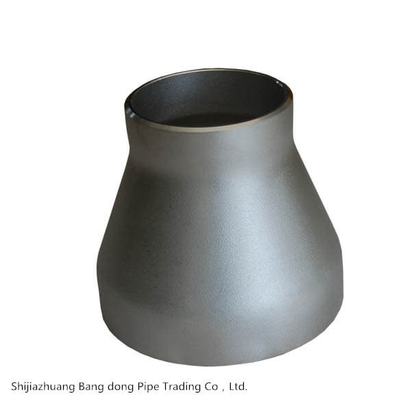 CON REDUCER BW BE | tradekorea