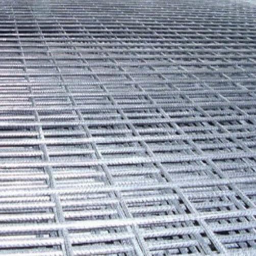 Welded Steel Bar Grating | tradekorea
