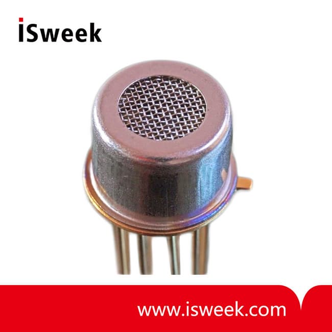 XEN-TCG3880 Thermal Conductivity Gas Sensor | tradekorea