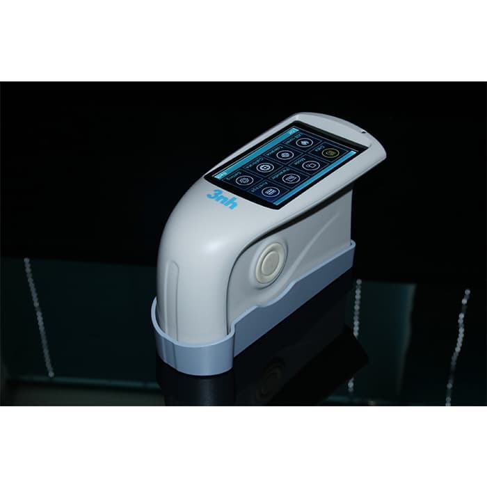 3NH Gloss Meter 60° | tradekorea