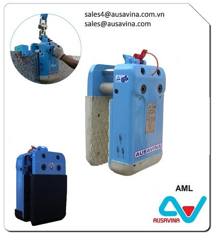 MULTI LIFTER | tradekorea