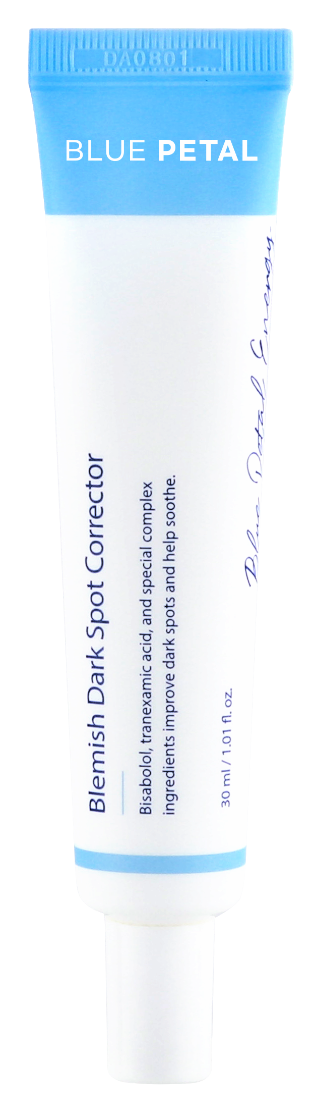 tradeKorea.com: Verified Korean Suppliers and Products