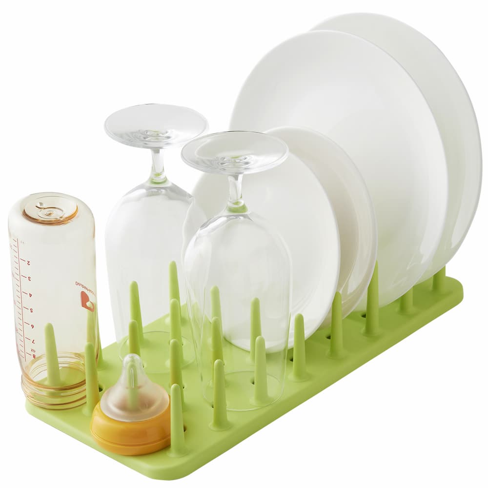 Super Simple Dish Rack(C-05) | tradekorea