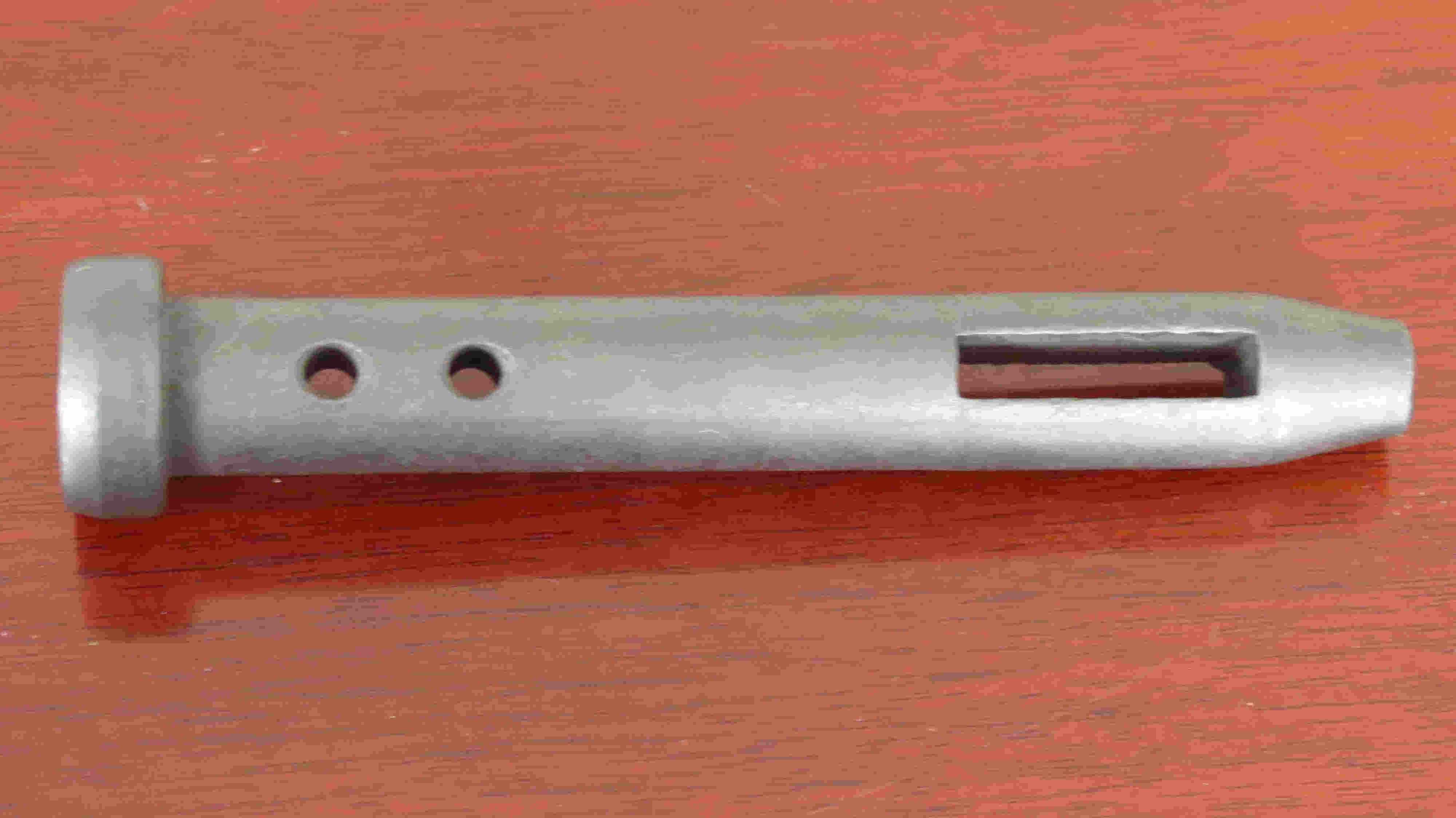 combo filler pin | tradekorea